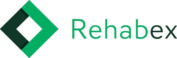 Rehabilitation | IMR